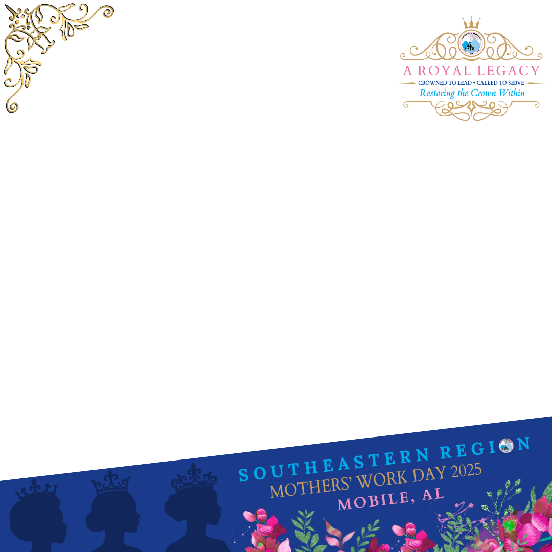 Twibbonize | The visual campaign platform